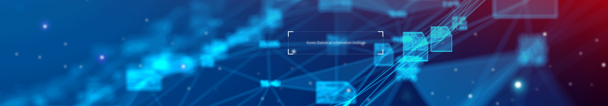 Korea Statistical Information Institute